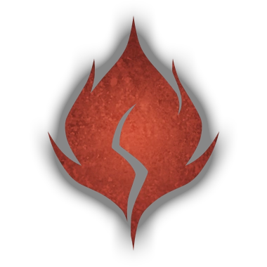 Dragonheir: Silent Gods - Dark Fantasy Epic Strategy RPG