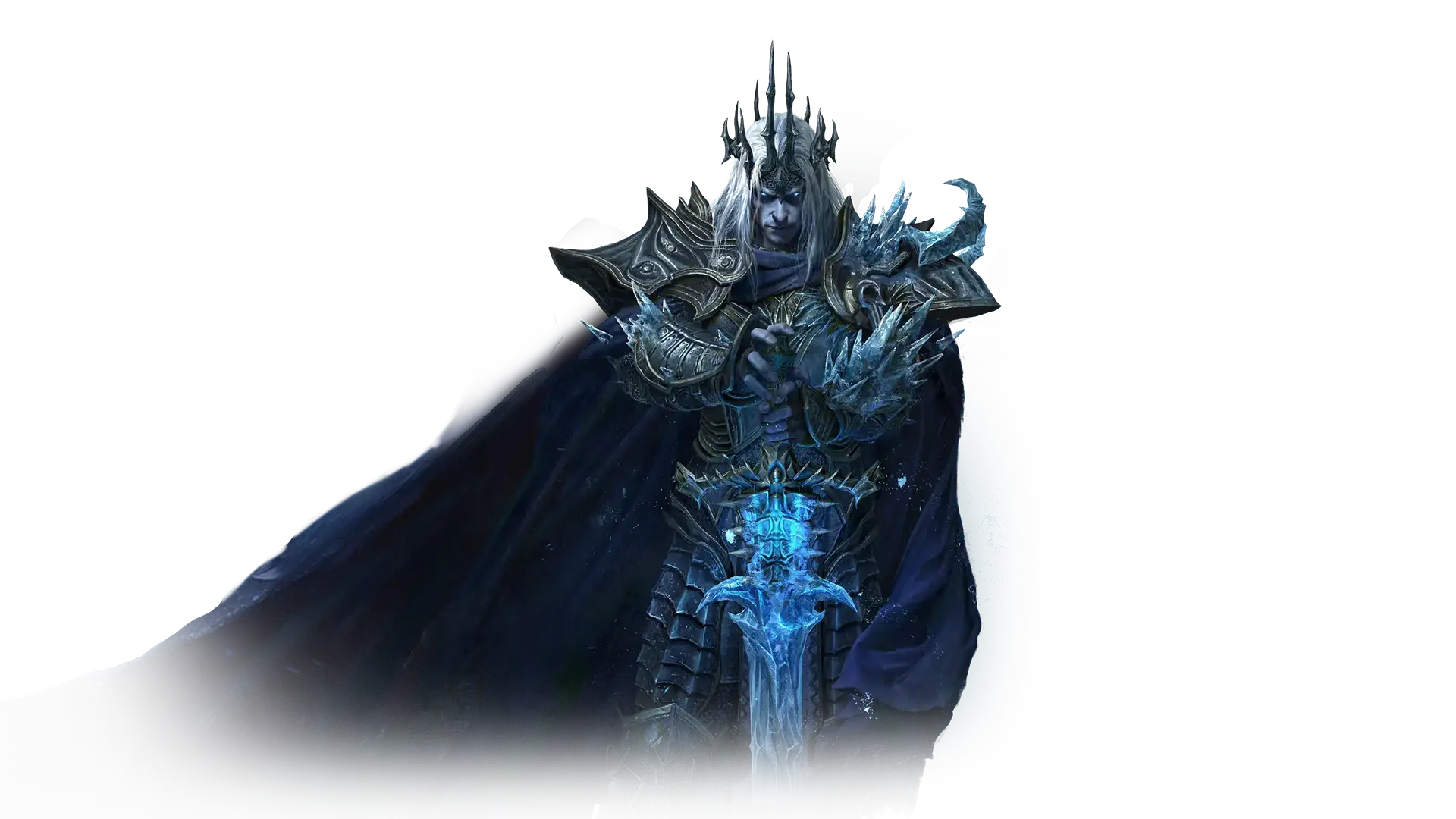 Dragonheir: Silent Gods - Dark Fantasy Epic Strategy RPG