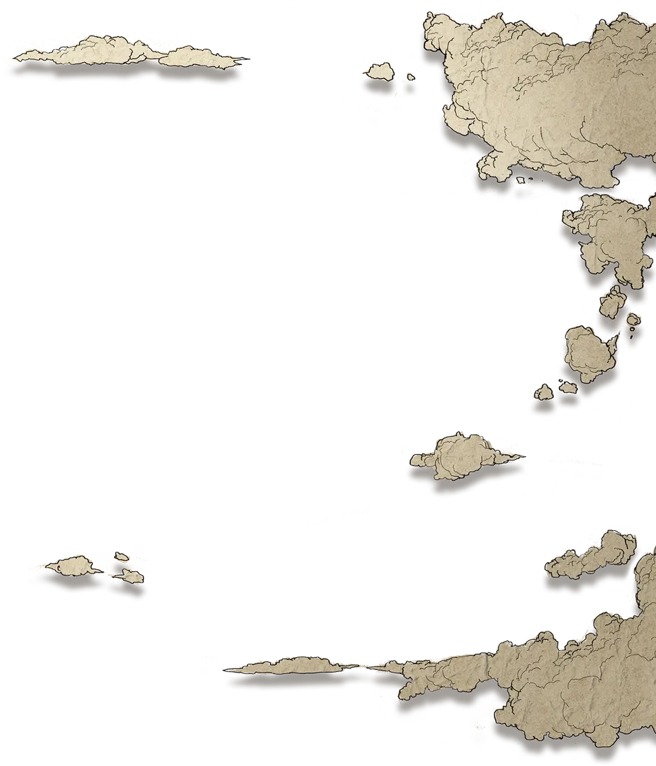 Dragonheir: Silent Gods - Dark Fantasy Epic Strategy RPG